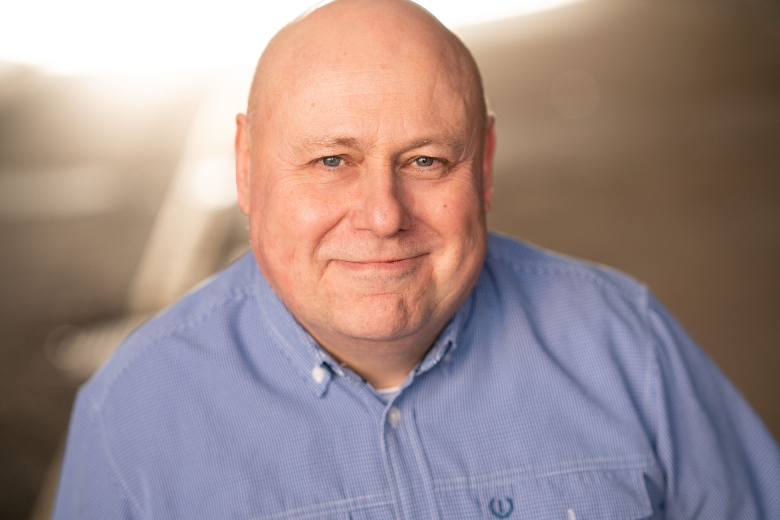 Glasgow Archives - JB Voices