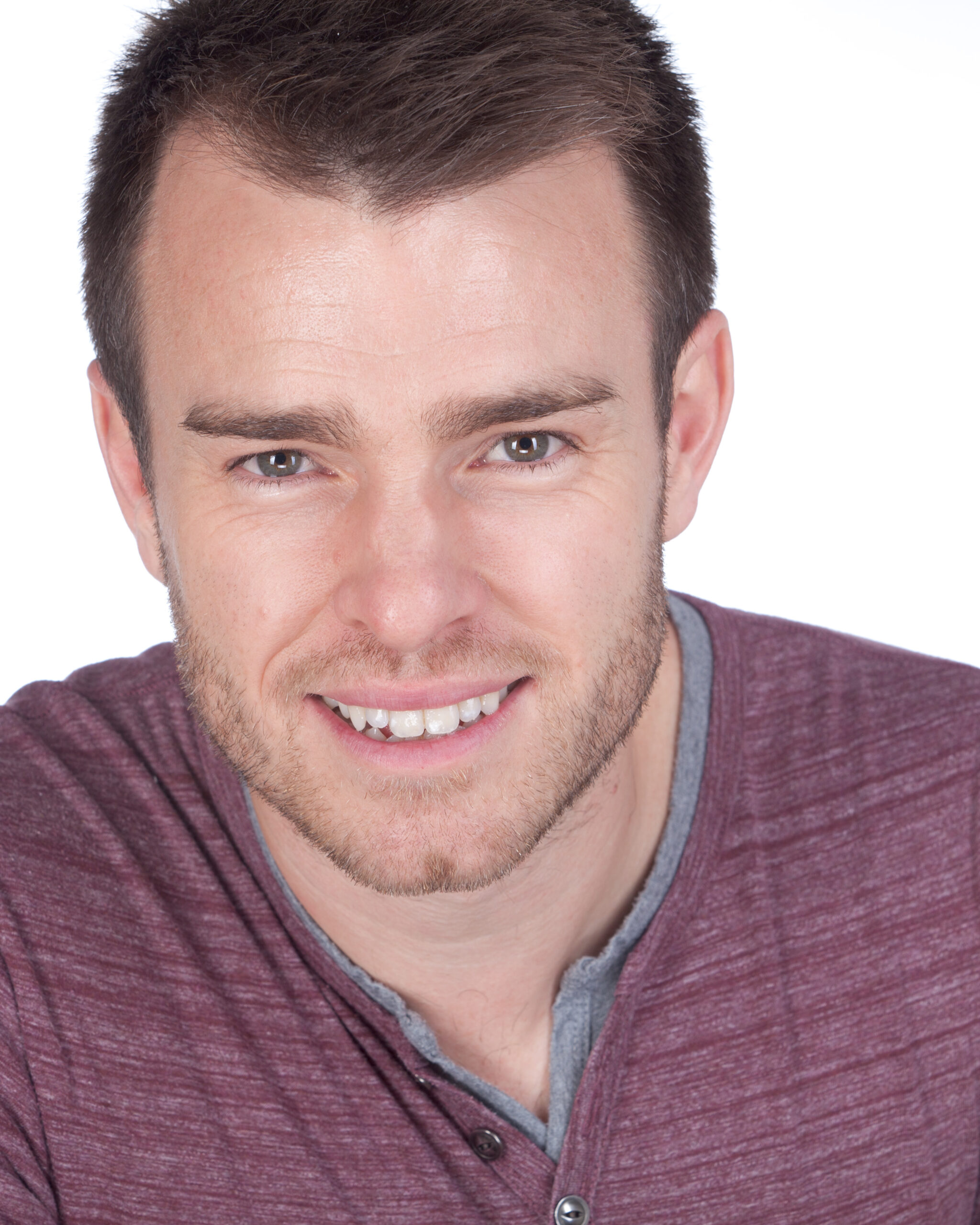 Mid Range Archives - JB Voices