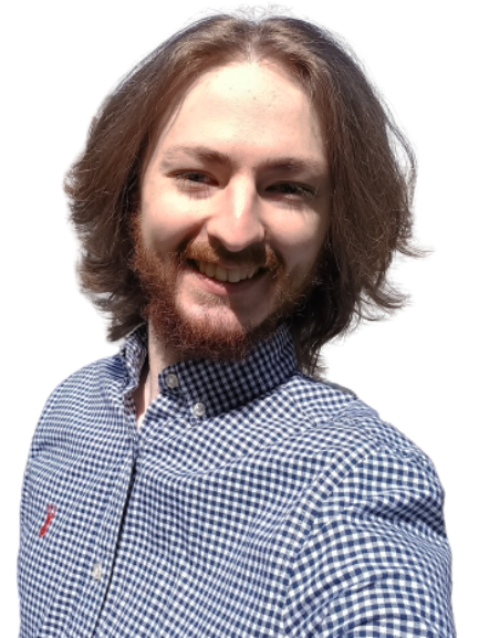 Mature Archives - JB Voices